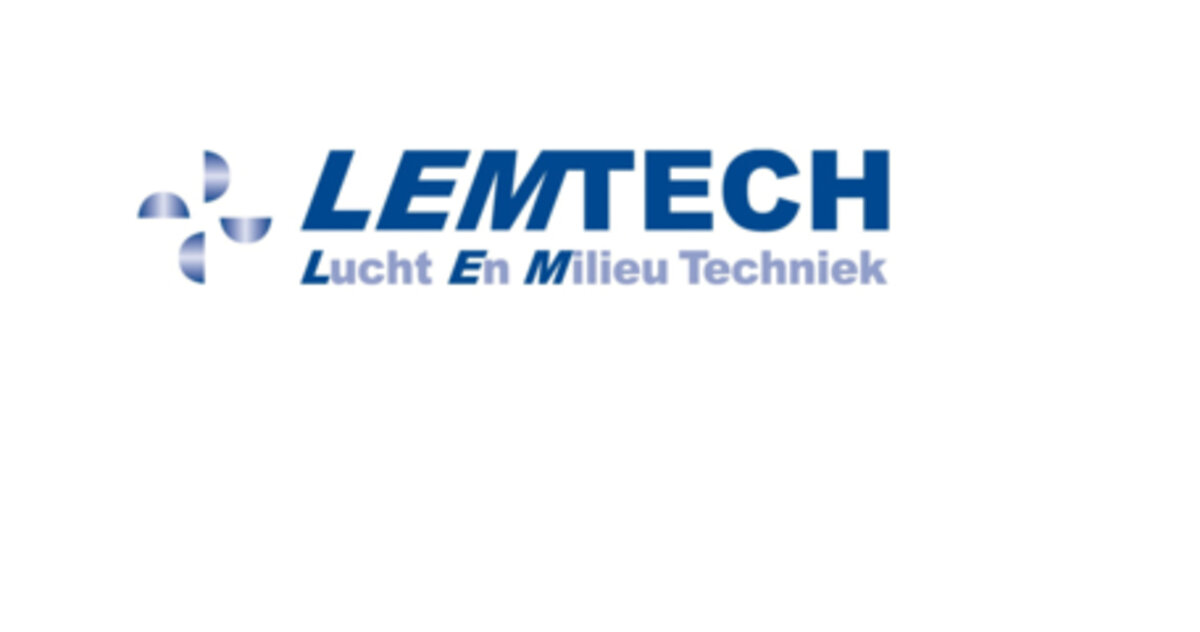 Valk Welding intensiveert samenwerking Lemtech